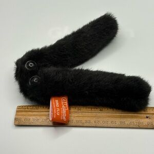 Giantmicrobes | Toys | Giant Microbes Bird Flu Avian Influenza Virus A ...
